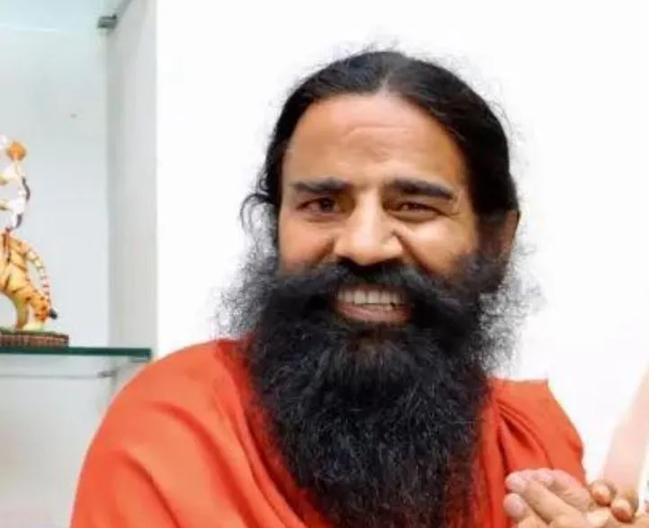 रामदेव और पतंजलि आयुर्वेद के खिलाफ अवमानना कार्यवाही बंद हुई, यह था ...